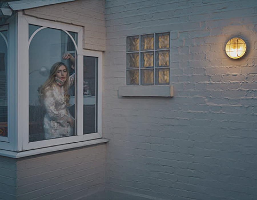 FINE ART – JULIA FULLERTON-BATTEN