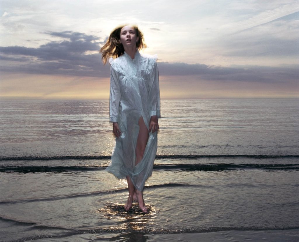 11 – JULIA FULLERTON-BATTEN