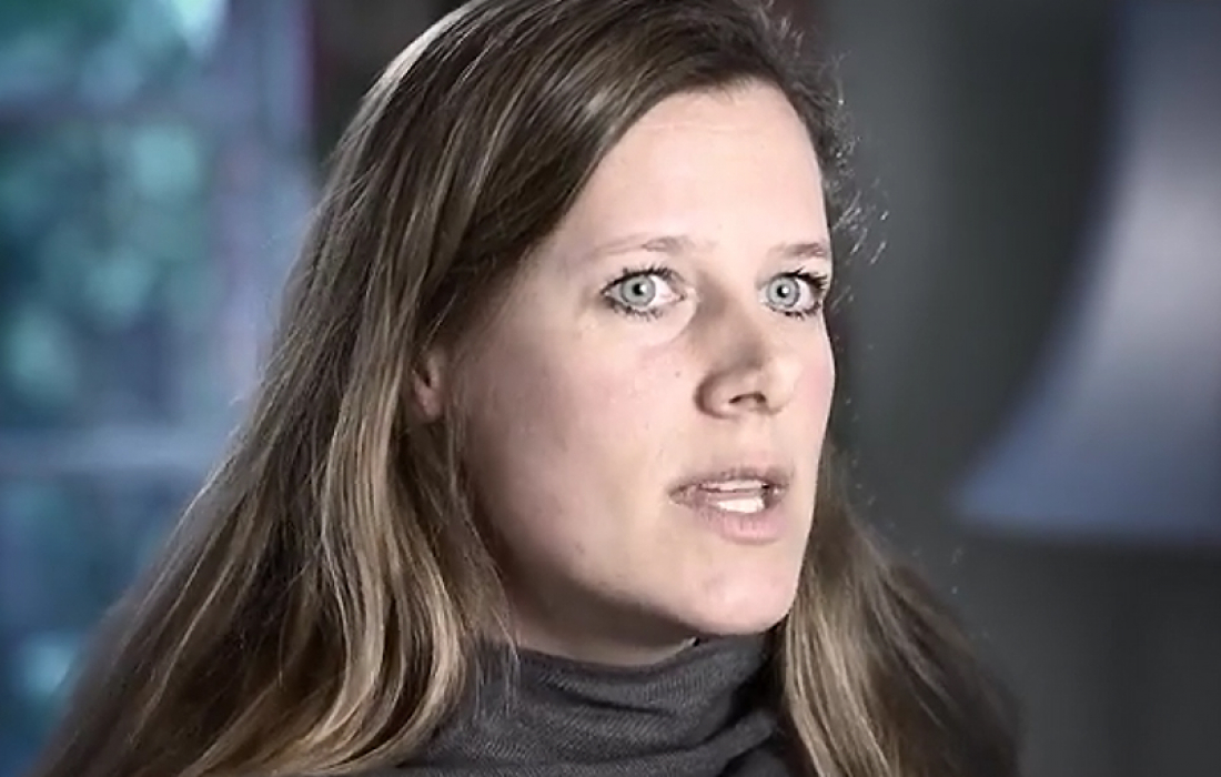 MOTION – JULIA FULLERTON-BATTEN
